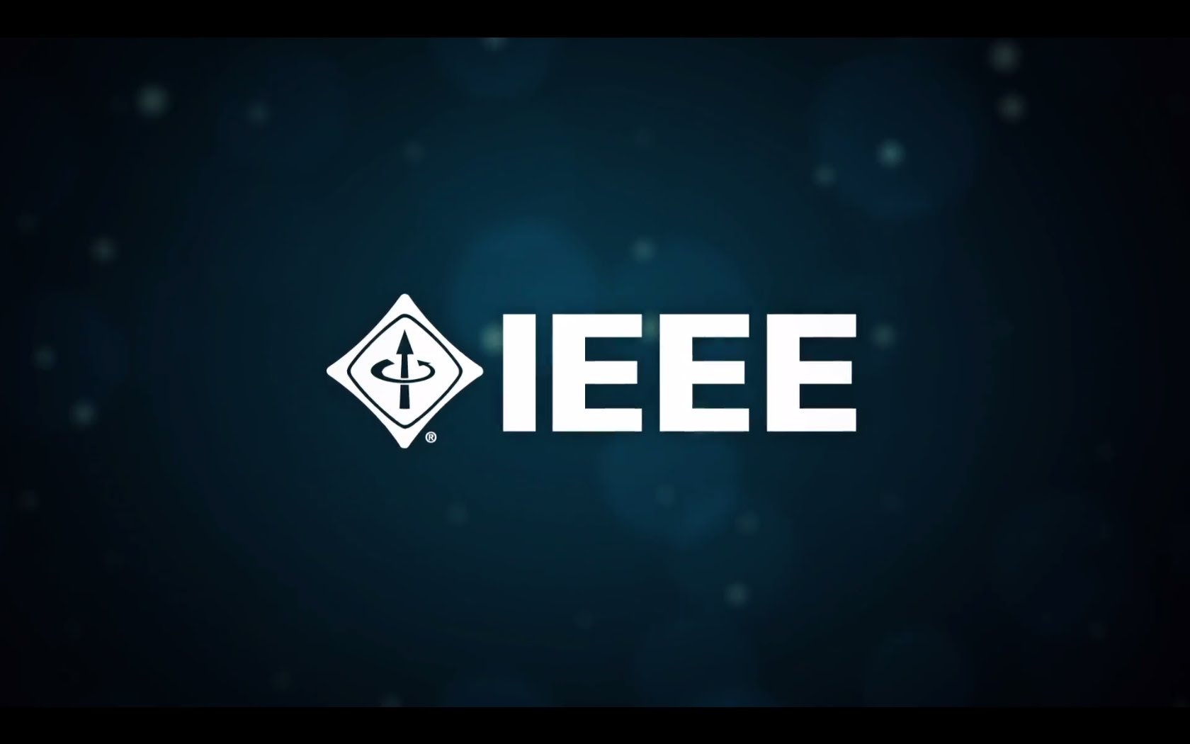 IEEE BUB